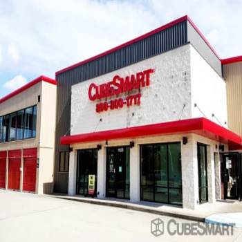 Self-Storage Units at 11325 Westpark Dr in Houston, TX @CubeSmart